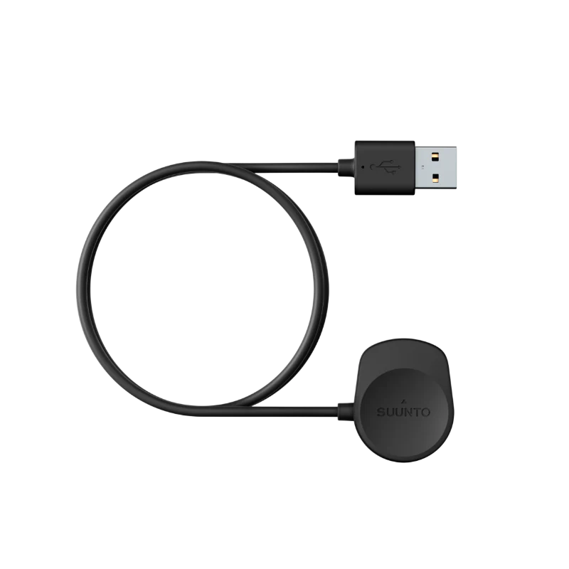 Suunto 7 Charging Cable - Suunto
